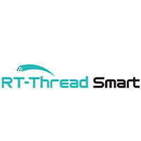 Homepage - RT-Thread Club